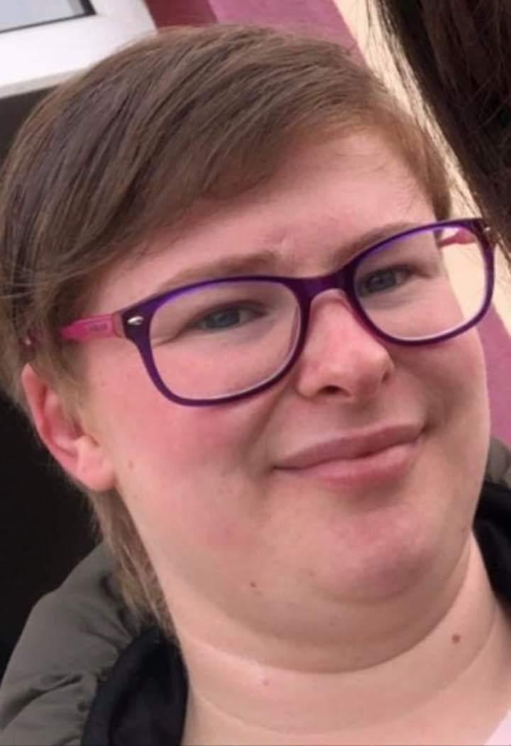 Isabel Doherty's Instagram, Twitter & Facebook on IDCrawl