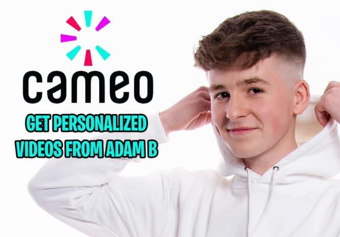 Adam Beales's Instagram, Twitter & Facebook on IDCrawl