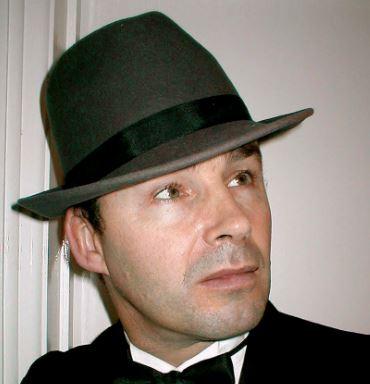 Kevin Mccallion's Instagram, Twitter & Facebook on IDCrawl