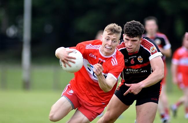 Conor Rafferty's Instagram, Twitter & Facebook on IDCrawl