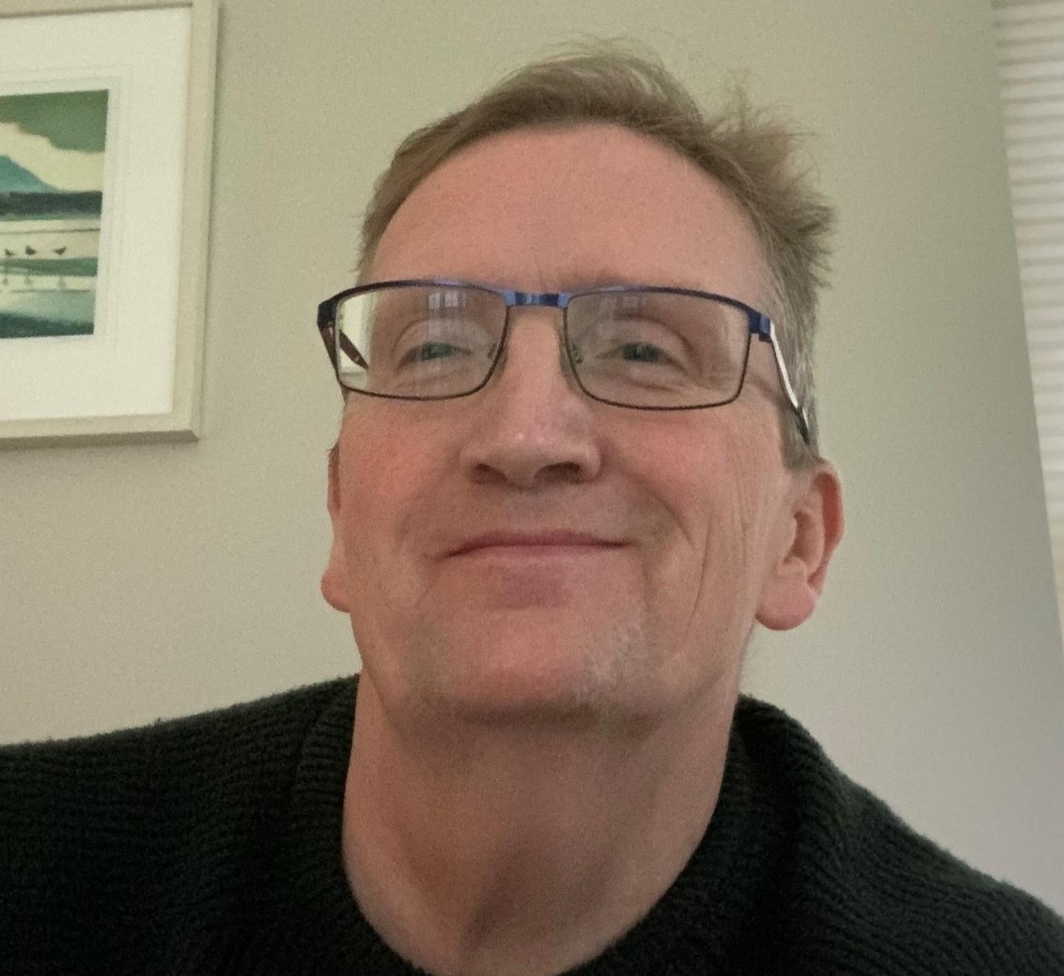 Terry Doherty's Instagram, Twitter & Facebook on IDCrawl