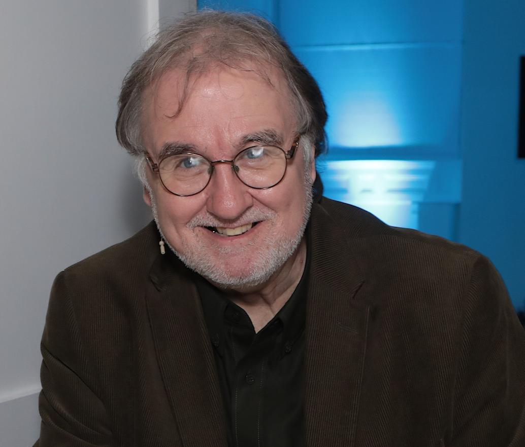 Marian Doherty's Instagram, Twitter & Facebook on IDCrawl