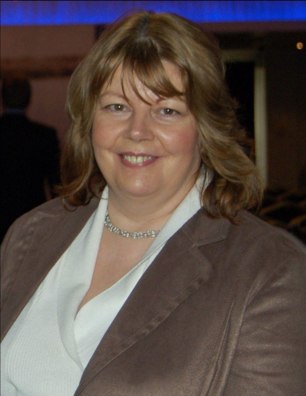 Patricia Logue's Instagram, Twitter & Facebook on IDCrawl