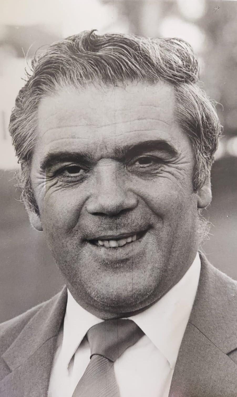 James Jimbo's Instagram, Twitter & Facebook on IDCrawl