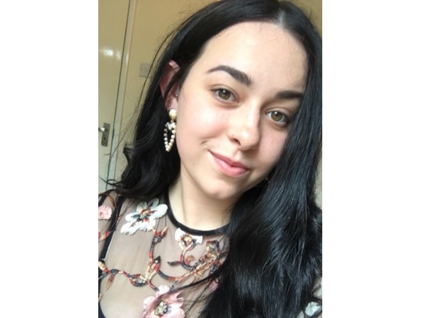 Jessica Mccauley's Instagram, Twitter & Facebook on IDCrawl