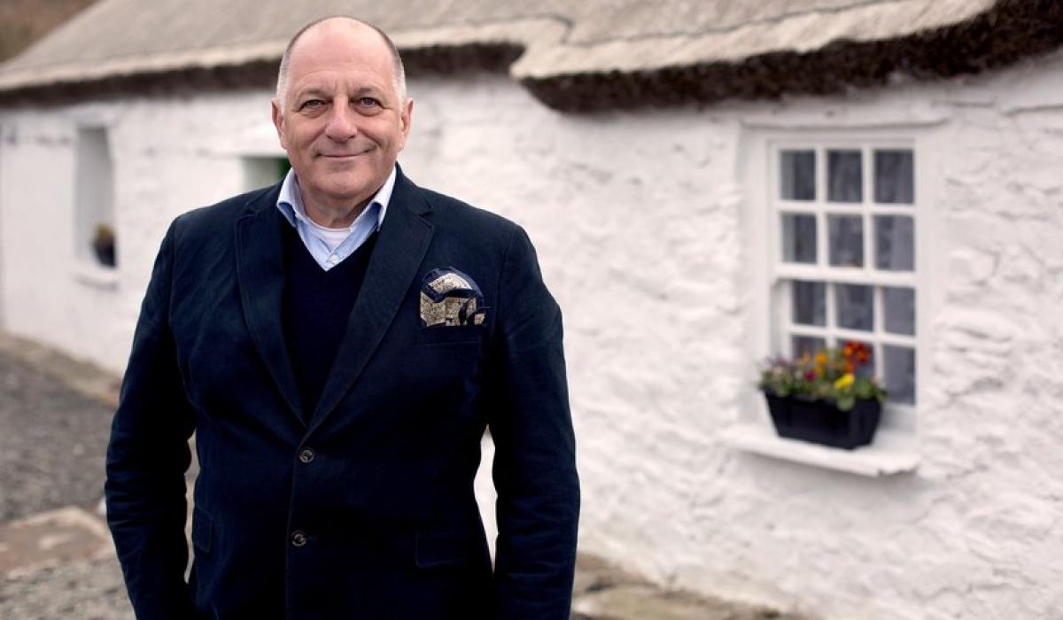 Derry applicants sought for new series of popular television show ...