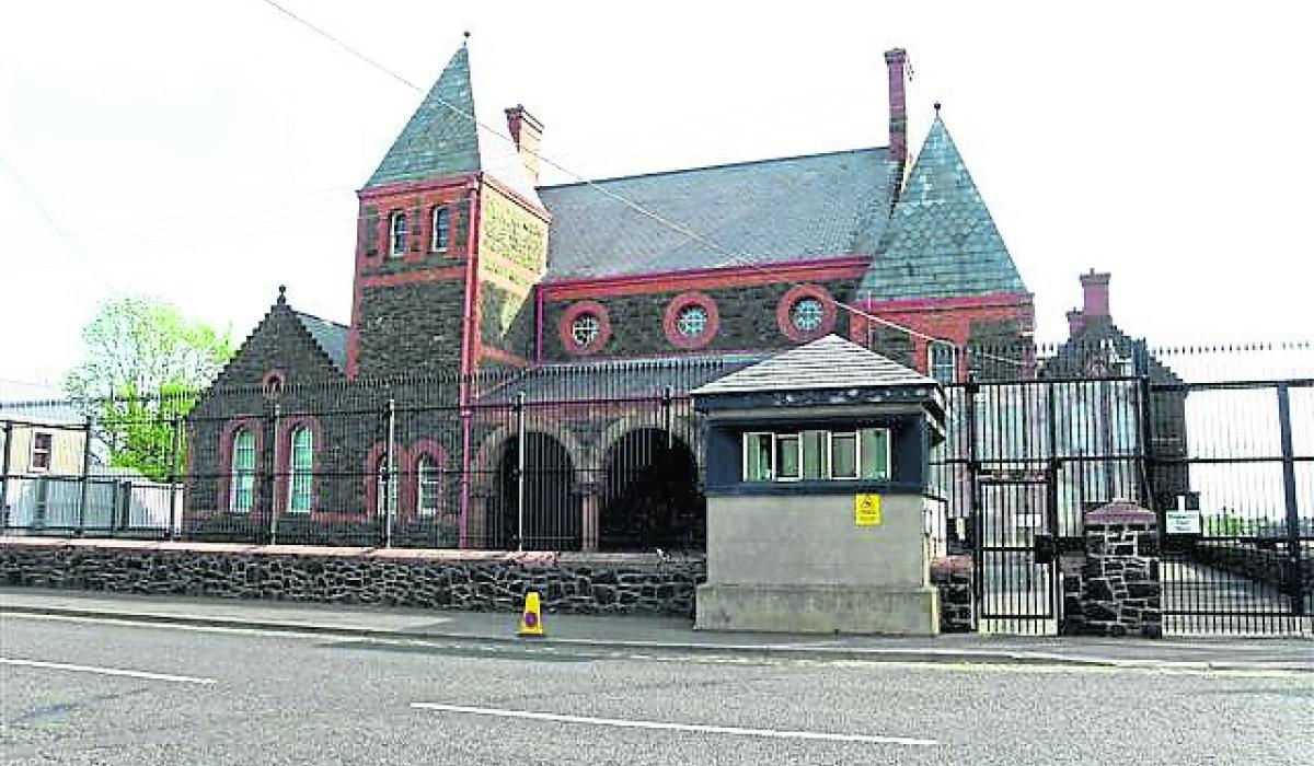 Kilrea woman to contest non-molestation order breach charge - Derry Now