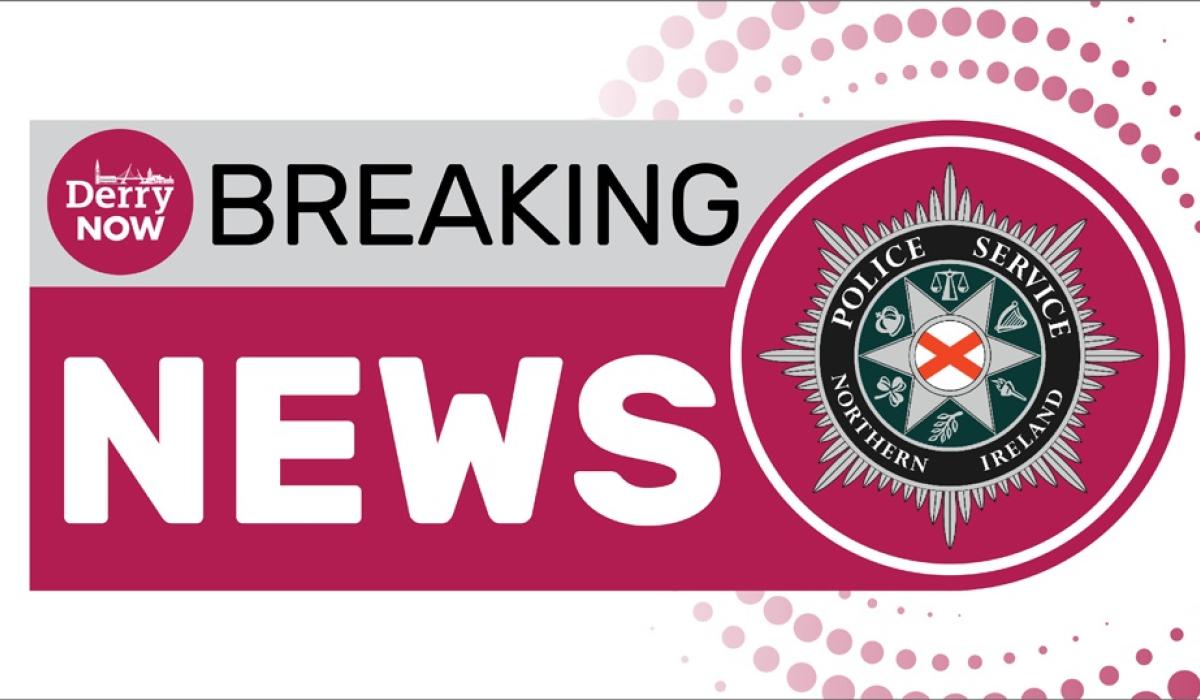 Police seeking information after serious assault at Derry housing ...