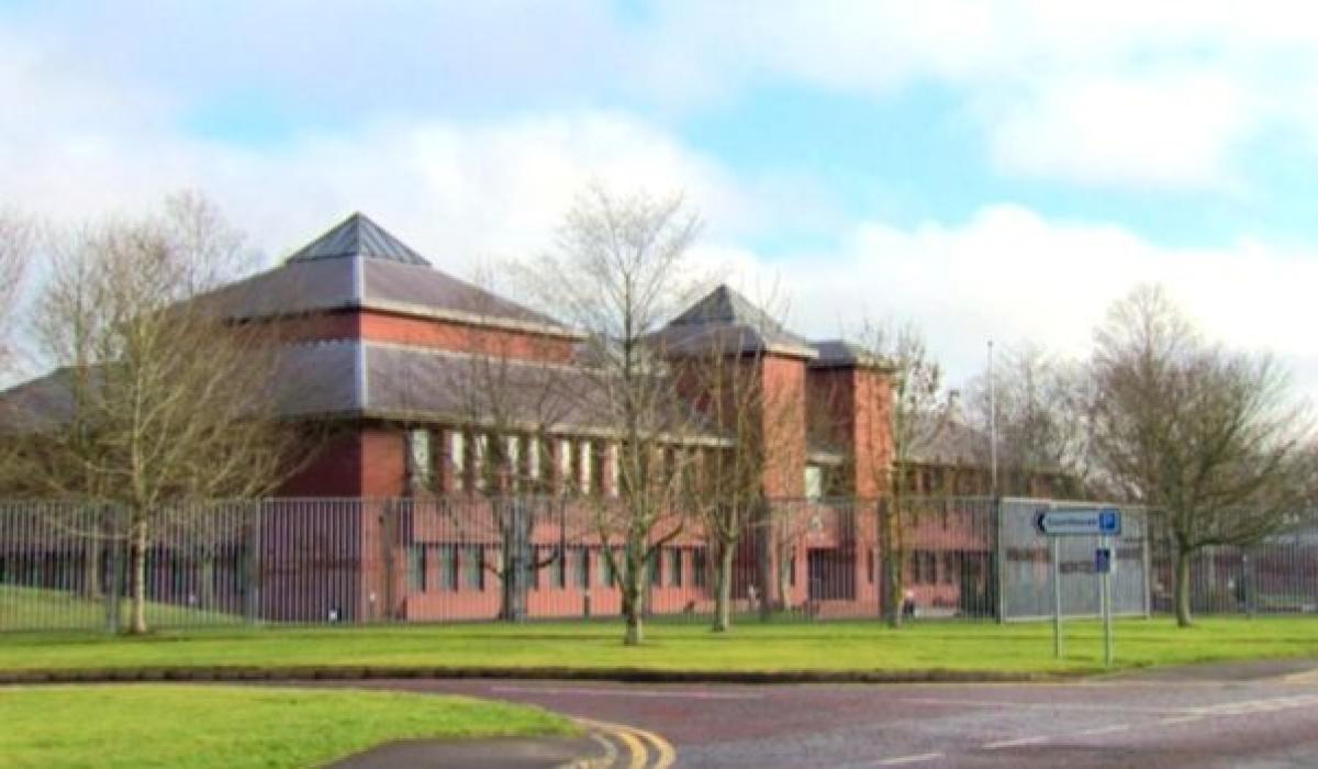 Derry Court: Man admits intimidation charge in Meenan murder case ...