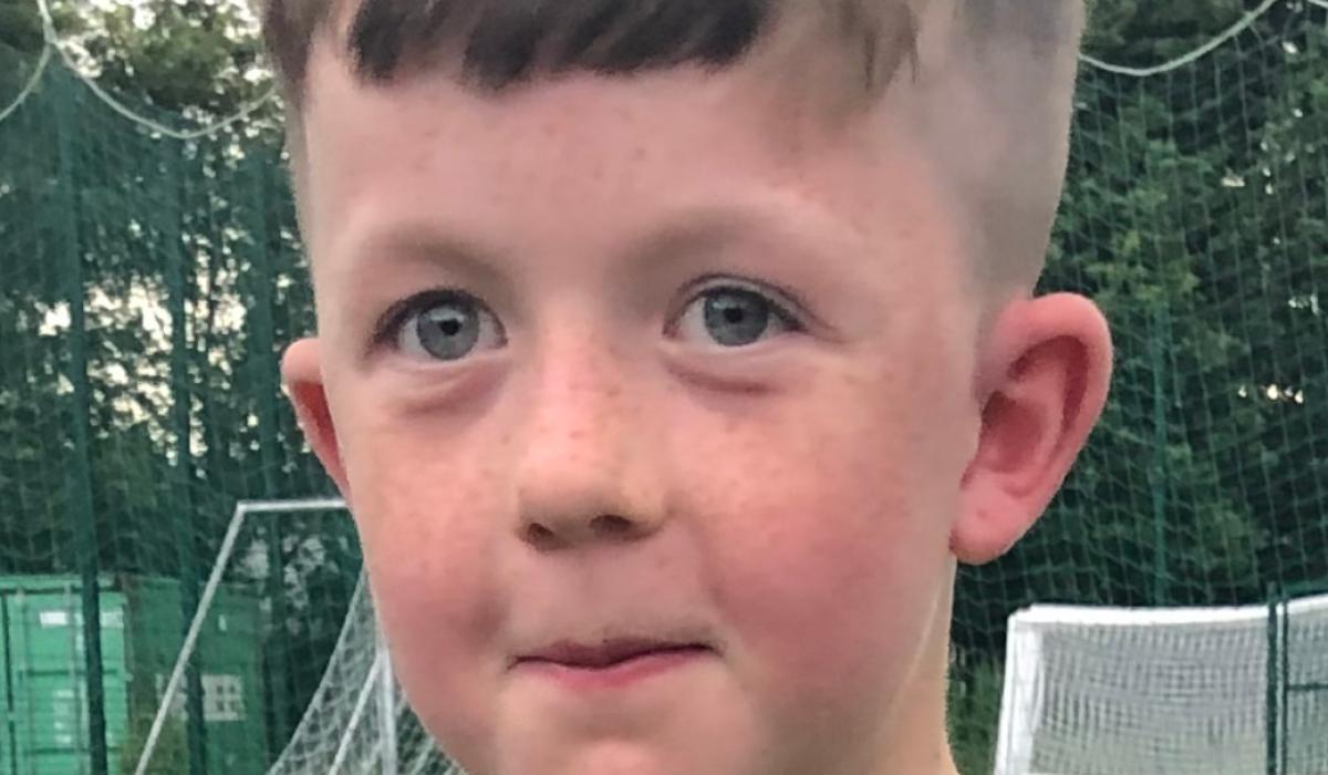 One goal wins it for Foyle Harps - Derry Now