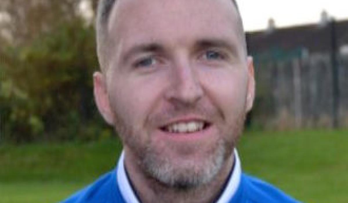 Special guard of honour today in tribute to a young Derry man whose ...