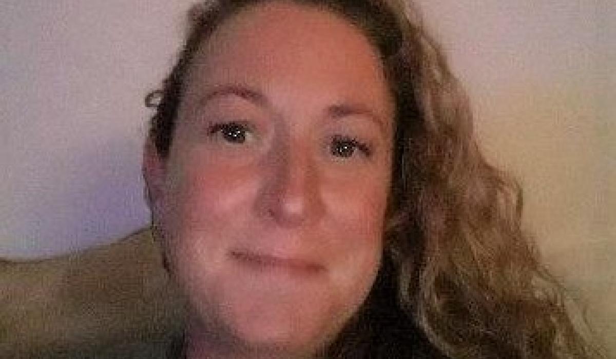 Gardaí seeking public's help in tracing the whereabouts of missing Donegal woman - Derry Now