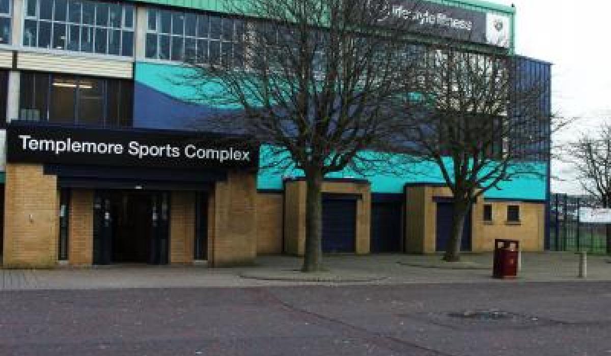 Council to discuss 'public disappointment' over the 'lack of progress ...