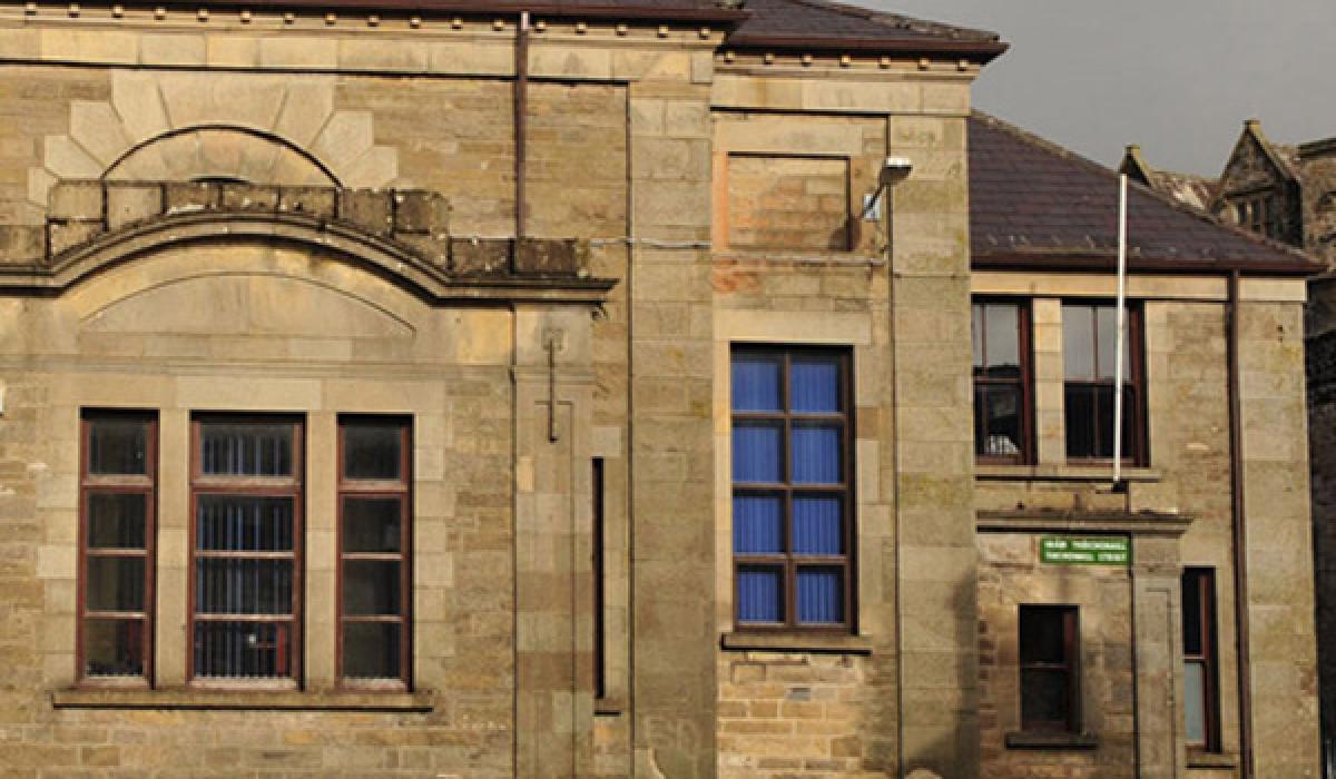 Suspended sentence for drunk lorry driver who collided with two other ...