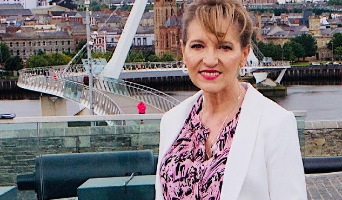 Sinn Fein silent on claims that two Foyle MLAs have been asked to step ...