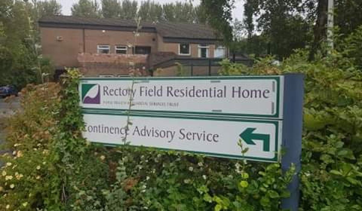 Enforcement action taken against Derry care home after a series of ...