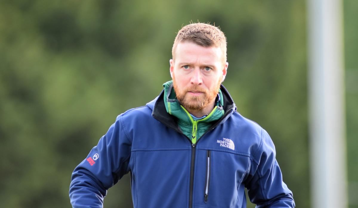 LISTEN: Craigbane captain Brian Rainey's reaction to his side's win ...