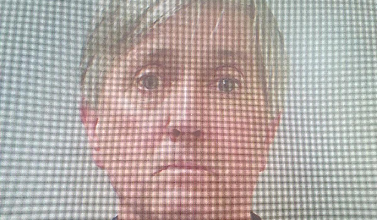 Police make an urgent appeal for help in finding a missing Derry man - Derry Now