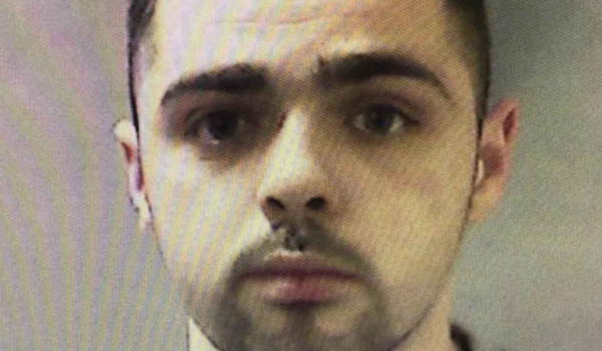 Family of a missing man grow increasingly concerned about him - Derry Now