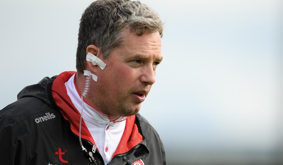 Appointments and changes continue on the Derry club scene - Derry Now