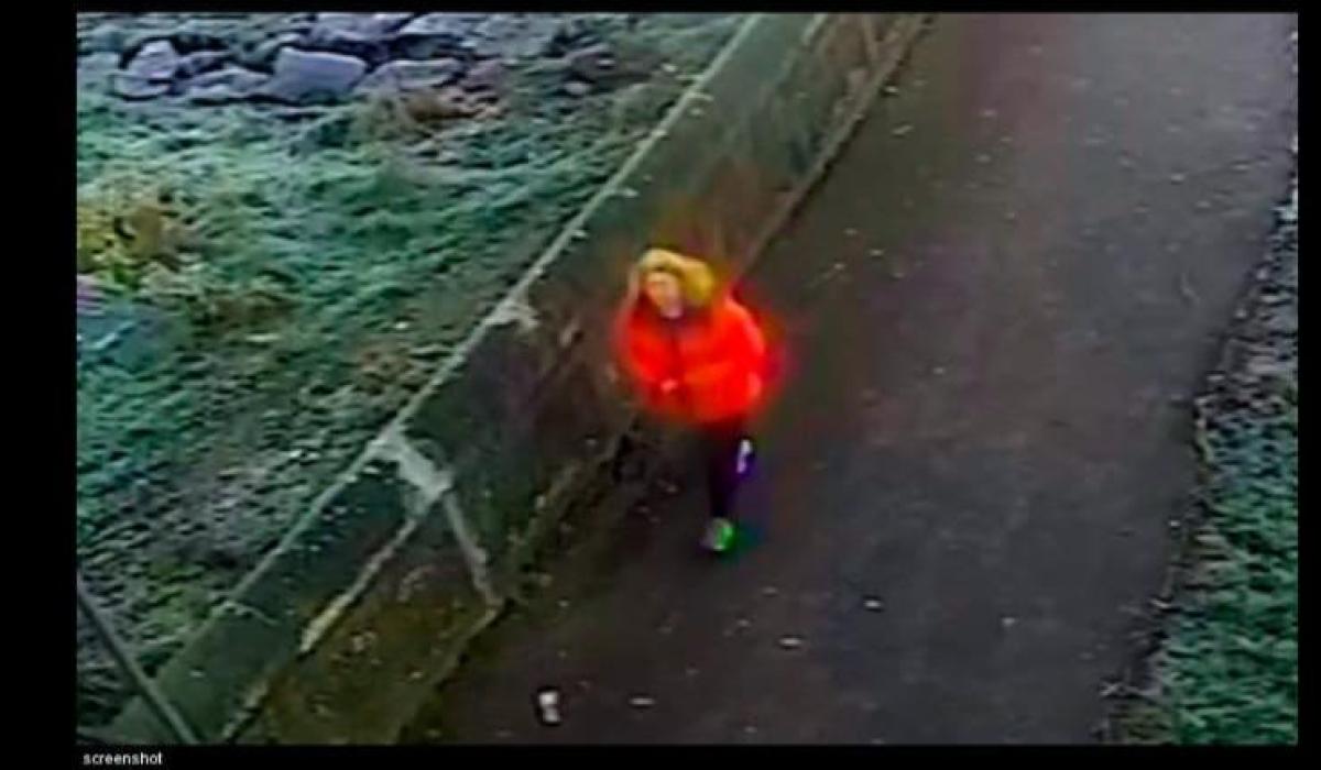 Family of a missing woman are 'increasingly concerned' after her disappearance - Derry Now