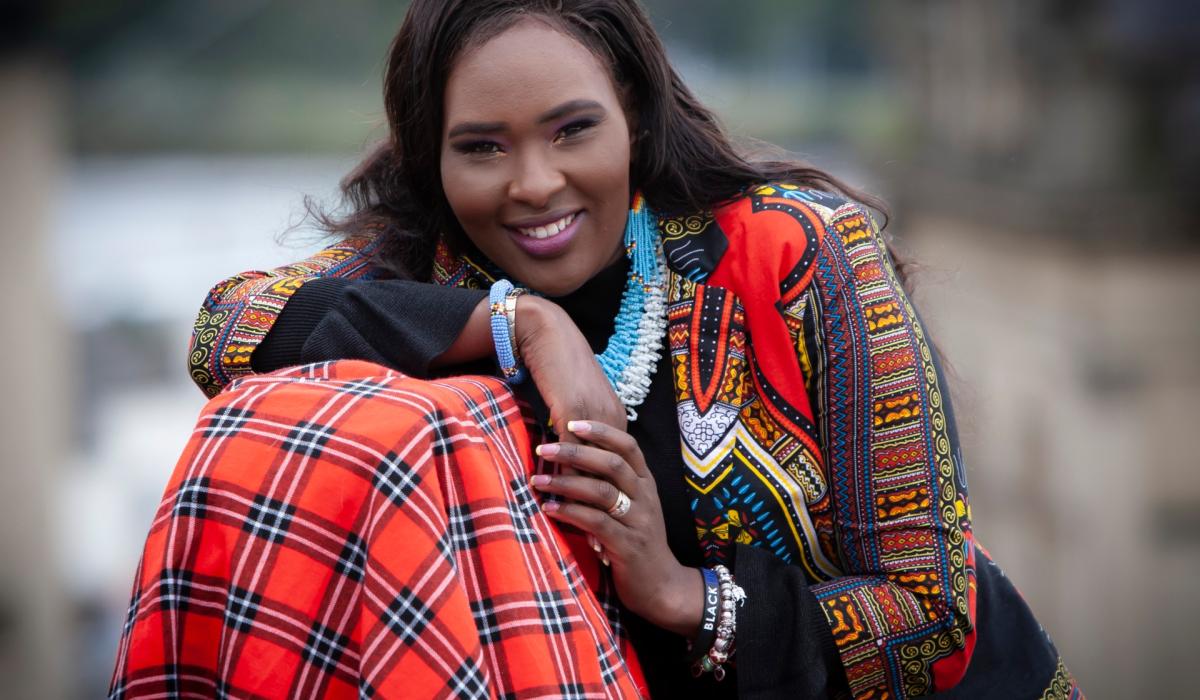 History-making first black mayor of Derry to be honoured at civic ...