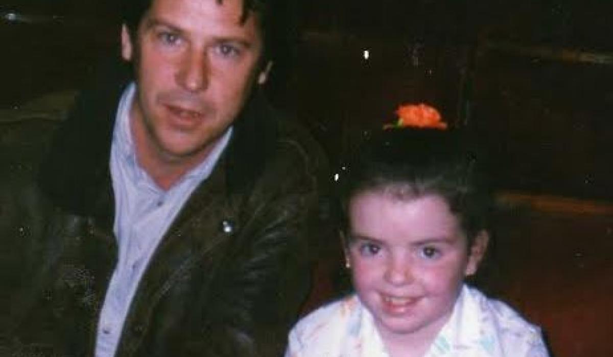 The night Derry's Rialto was shaken by Shakin Stevens - Derry Now