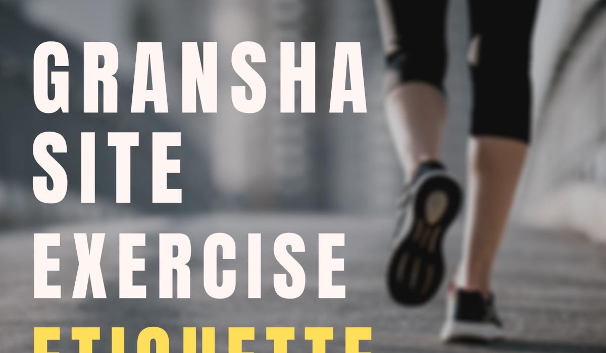 Western Trust issue public appeal due to the large number of people ...