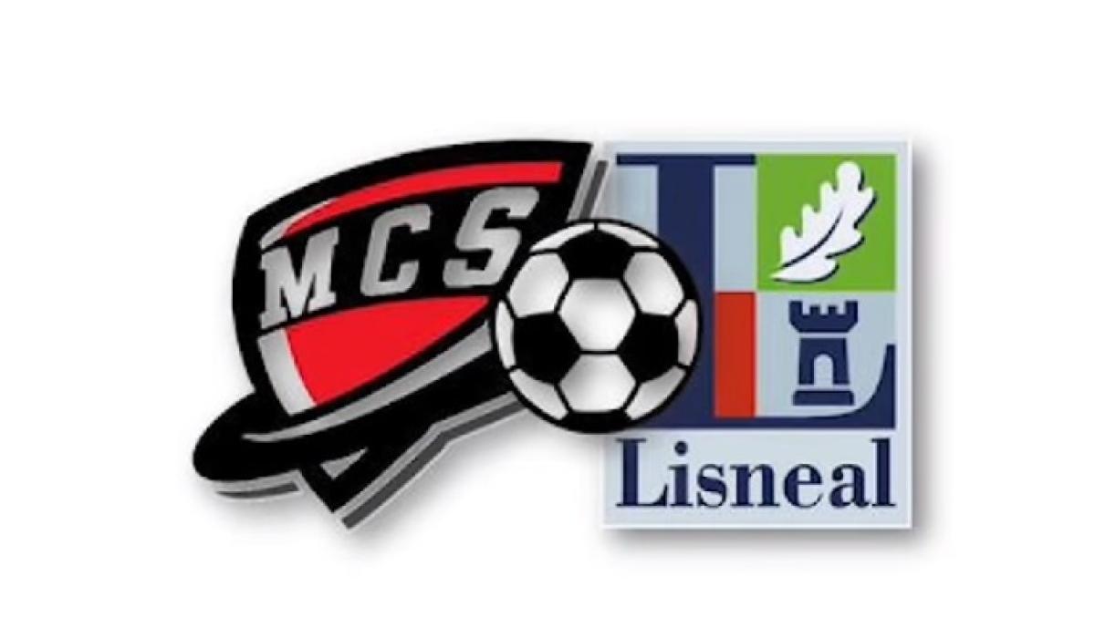 Derry football academy to link up with 'Top 10' club in England - Derry Now