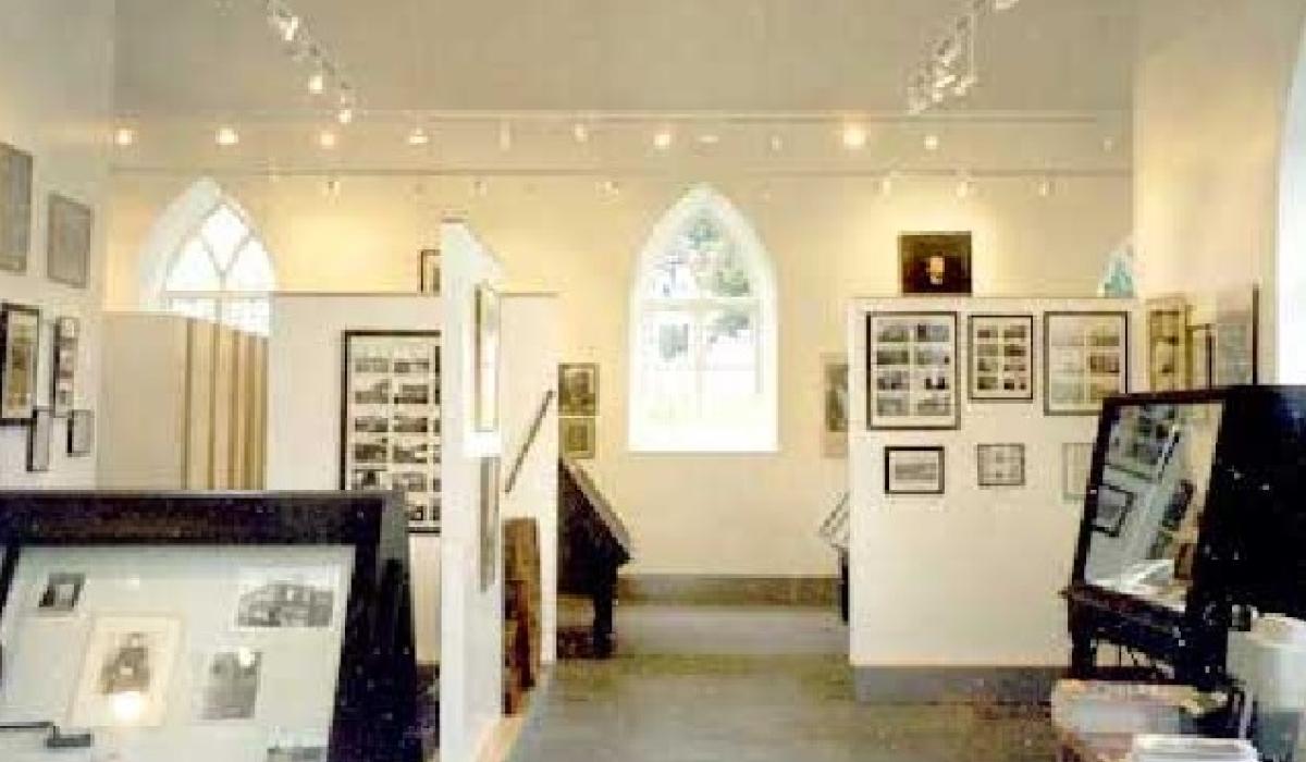 Swatragh to get their 75th Anniversary season off the mark - Derry Now