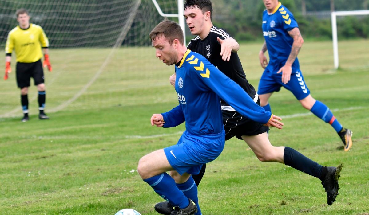 100th season of D&D football to kick off this evening with three games ...