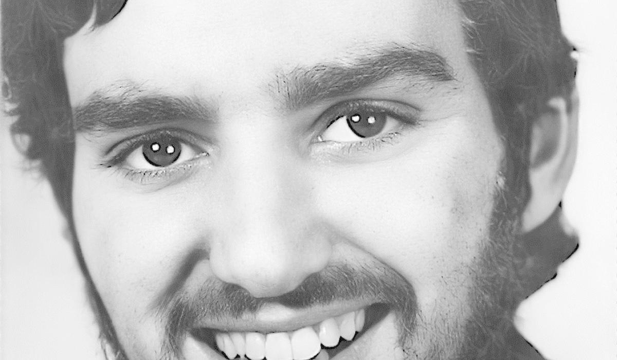 Patsy O'Hara's family to hold a private event today to mark the 40th ...