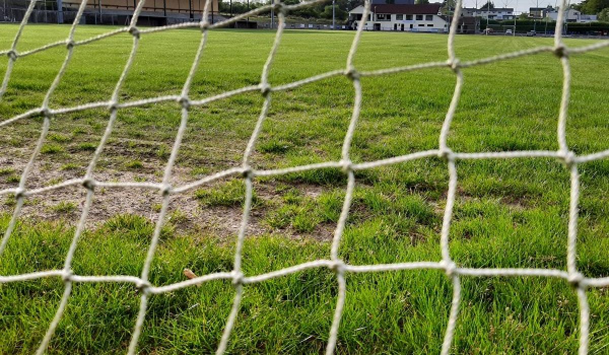 Updated top scorers from the Derry club leagues - Derry Now