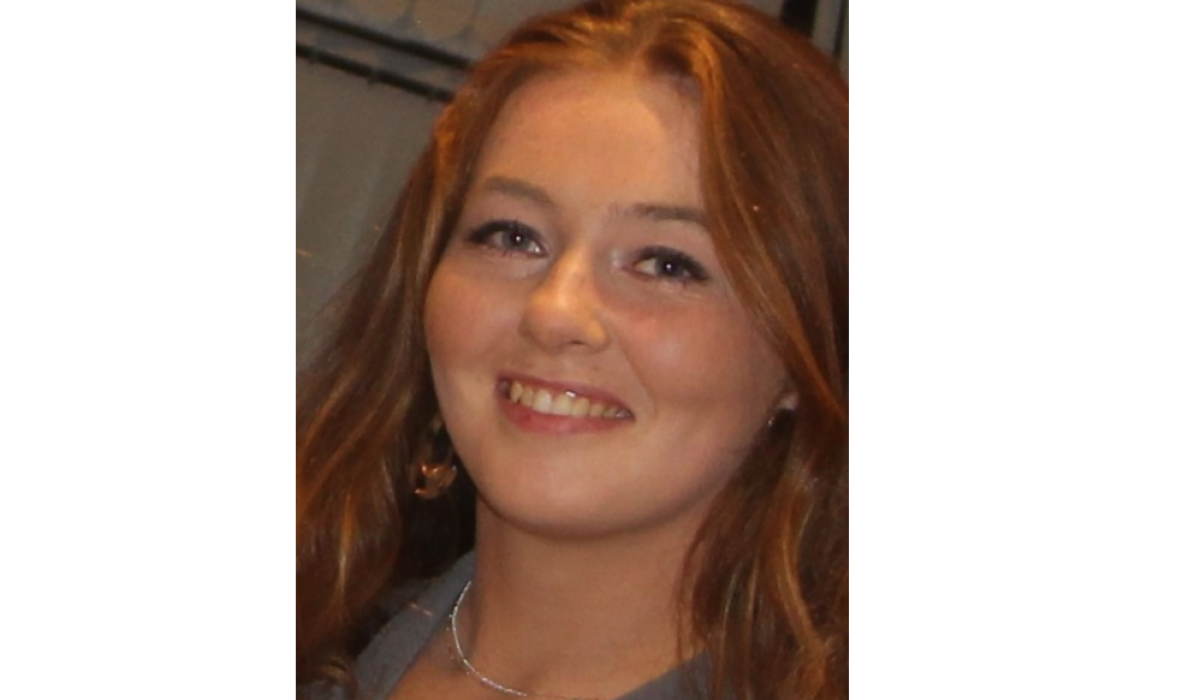 Press leaks condemned in case of three women linked to Katie Simpson ...