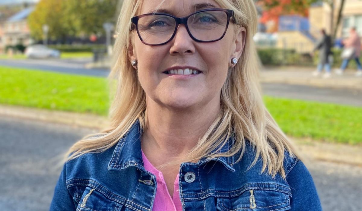 Foyle MLA: Health cash boost welcome but more needs to be done - Derry Now