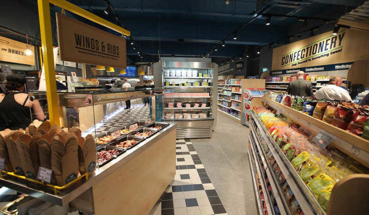 Musgrave seeking North West applicants for their newly developed ...