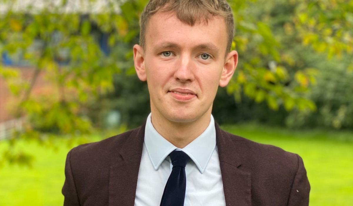 Delargy welcomes extension of deadline to spend High Street Voucher ...