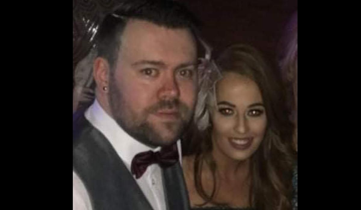 Derry father organises charity football match to raise funds in memory ...