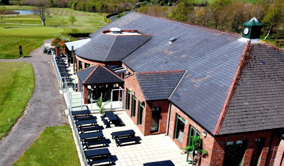 Popular Derry restaurant announces it will soon be closing its doors ...