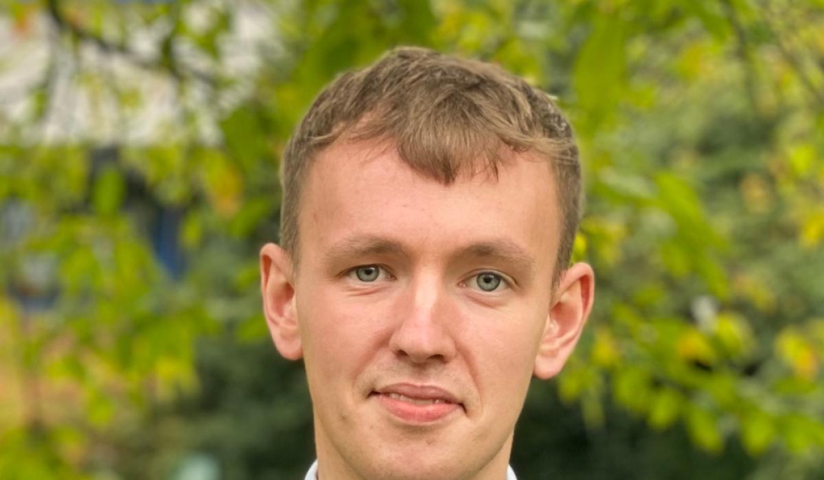 Tory Budget devastating for workers, families and economy - Delargy ...