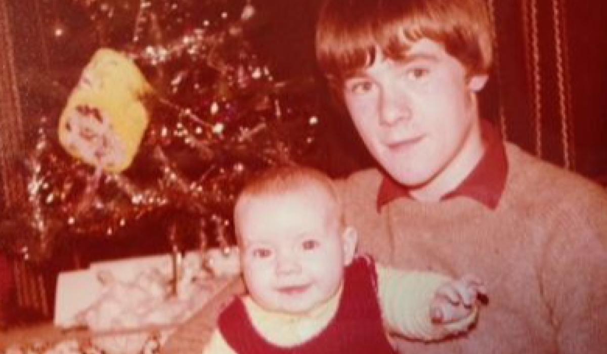 Witters family deserves truth and justice insists Foyle MLA, Ferguson ...