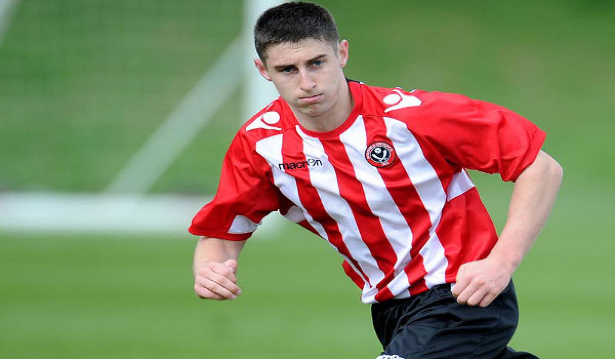 Airtricity Premier Division: Derry City in confident mood ahead of trip ...
