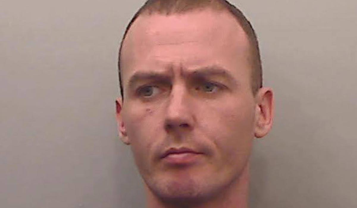 Police renew appeal for missing prisoner - Derry Now