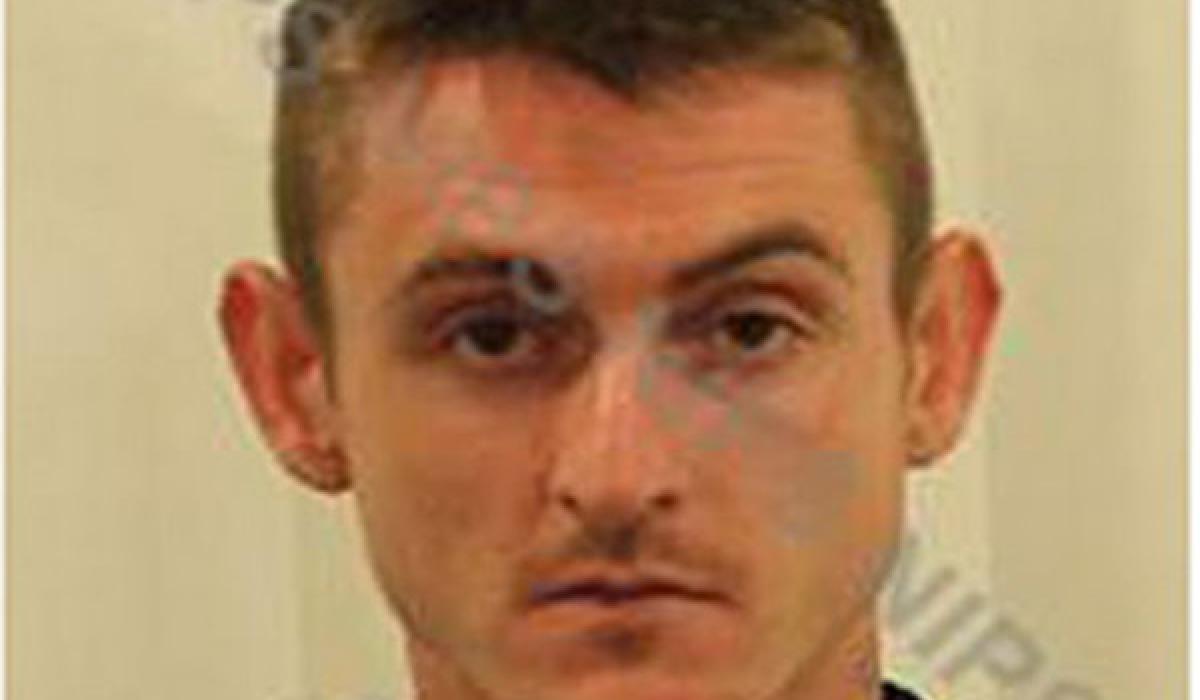 Prisoner goes 'on the run' from Magilligan jail - Derry Now