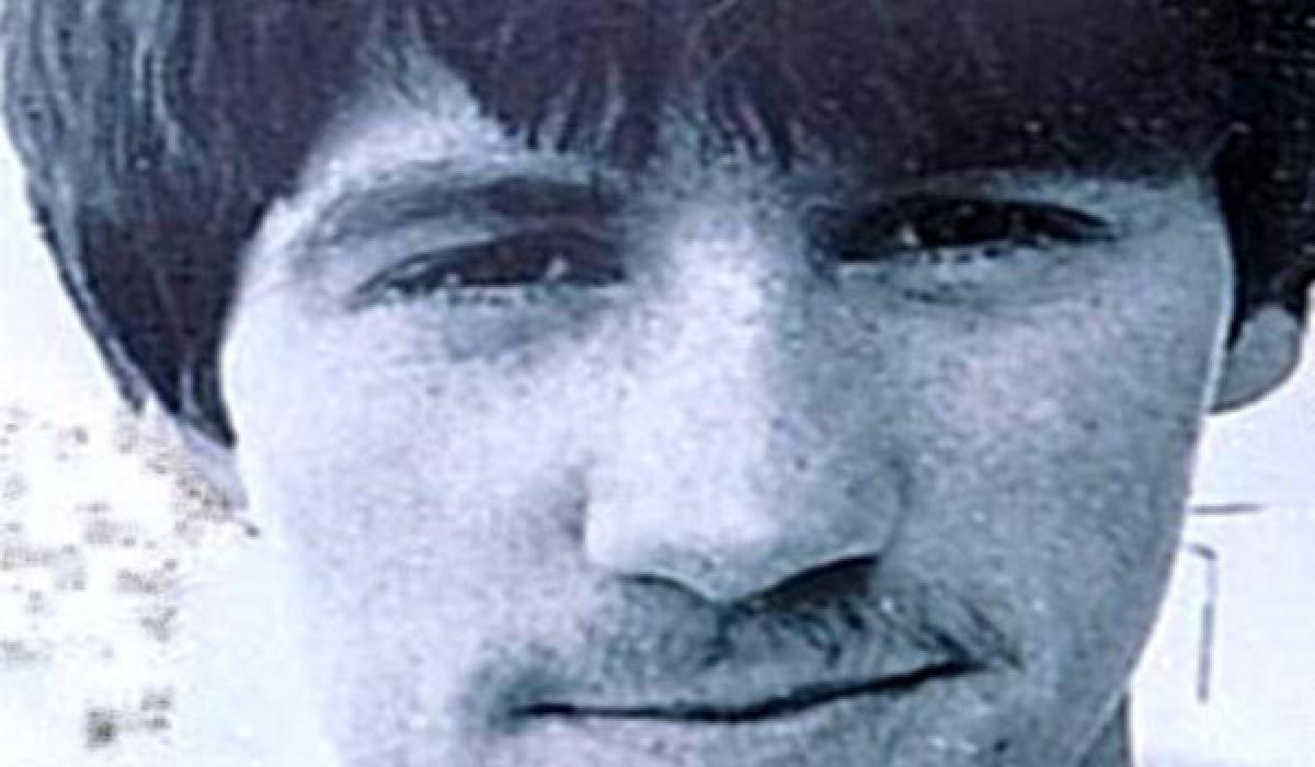 Commemoration to mark 30th anniversary of death of Derry IRA man ...