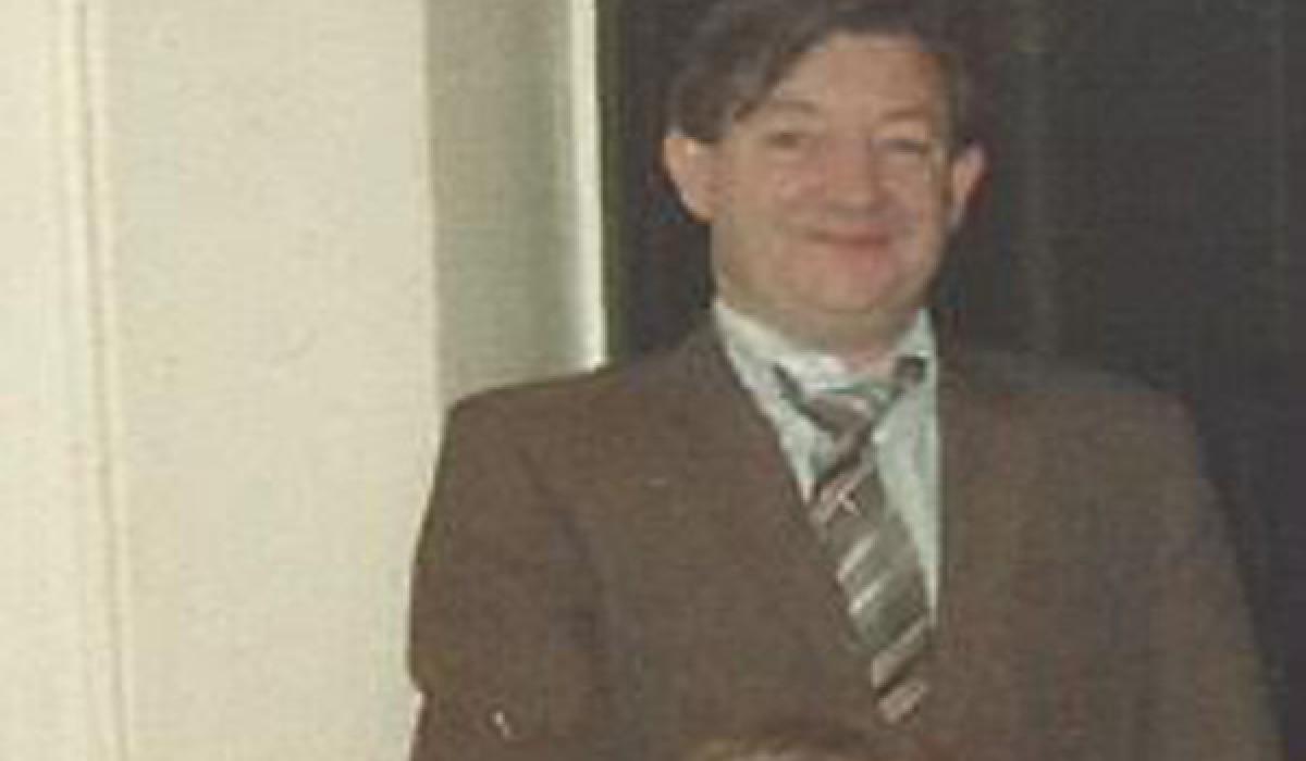 Funeral of Bogside Gaeilgeoir Patrick 'Pat' Leo O'Doherty to take place ...