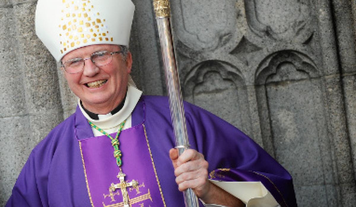 Concern raised over religious group in Derry Diocese - Derry Now