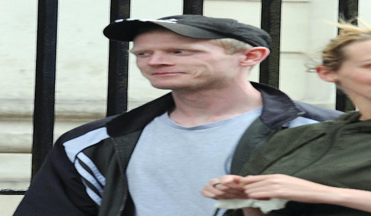 Police welcome jail sentence handed out to Derry piracy scammer - Derry Now