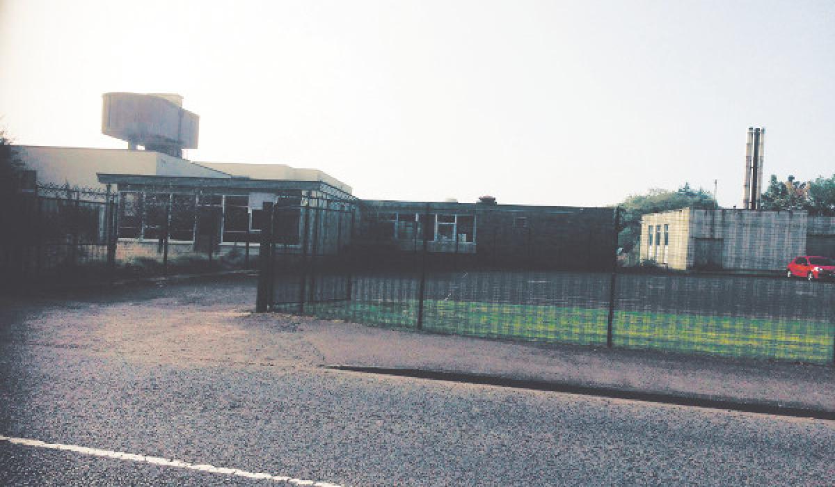 Planners approve major new Derry leisure facility - Derry Now