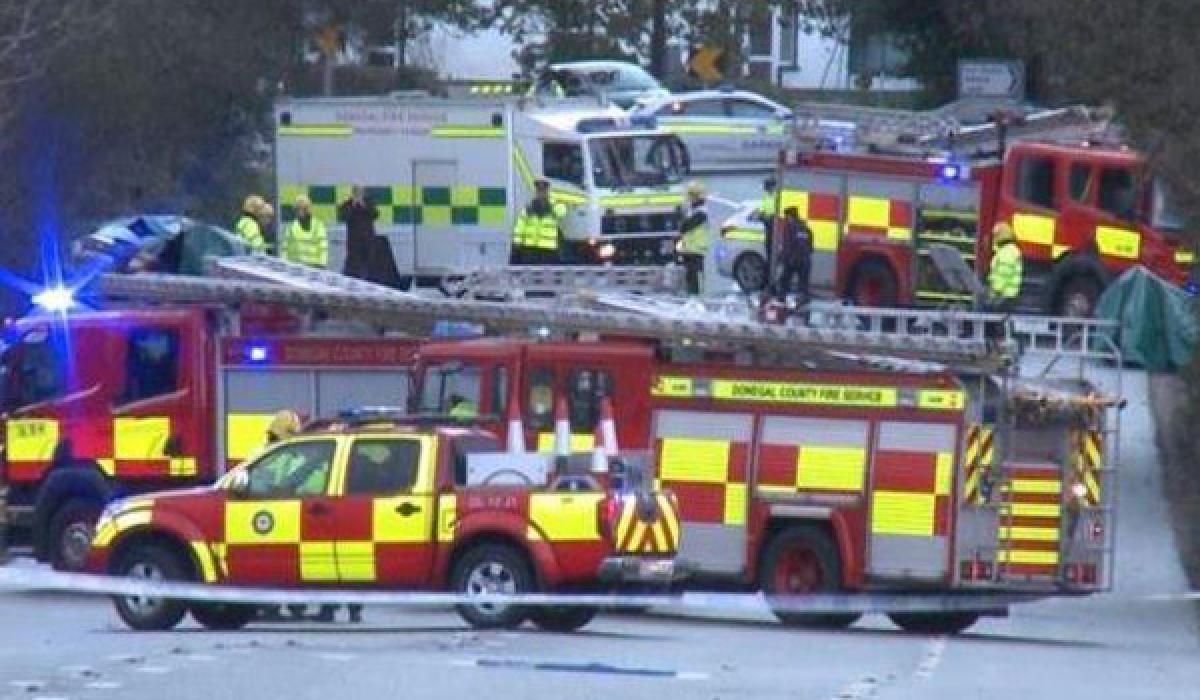 Fatal crash victim engaged to be married - Derry Now